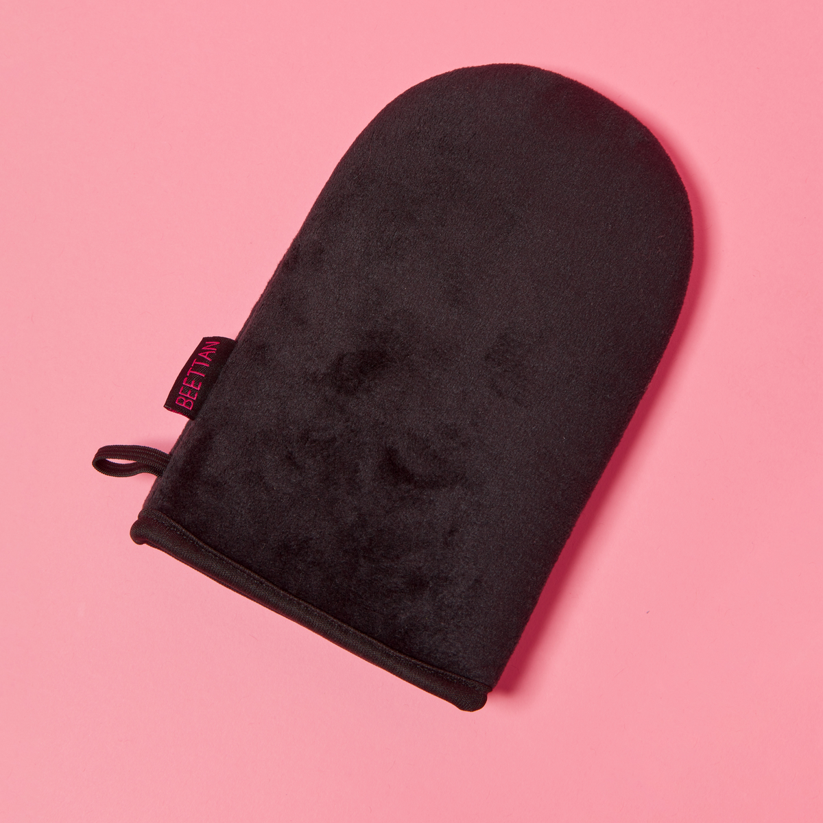 BEETTAN DELUXE MITT (used with mousse) – BeettanbabesPRO
